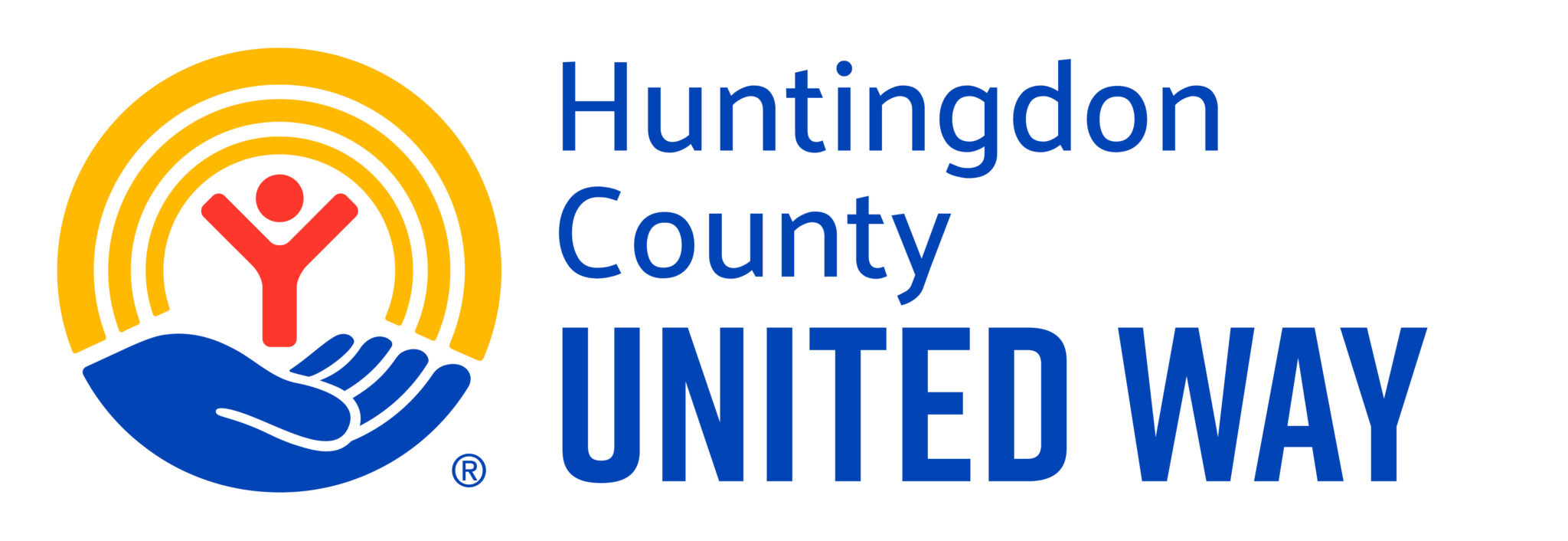 Catalog – Huntingdon County Library